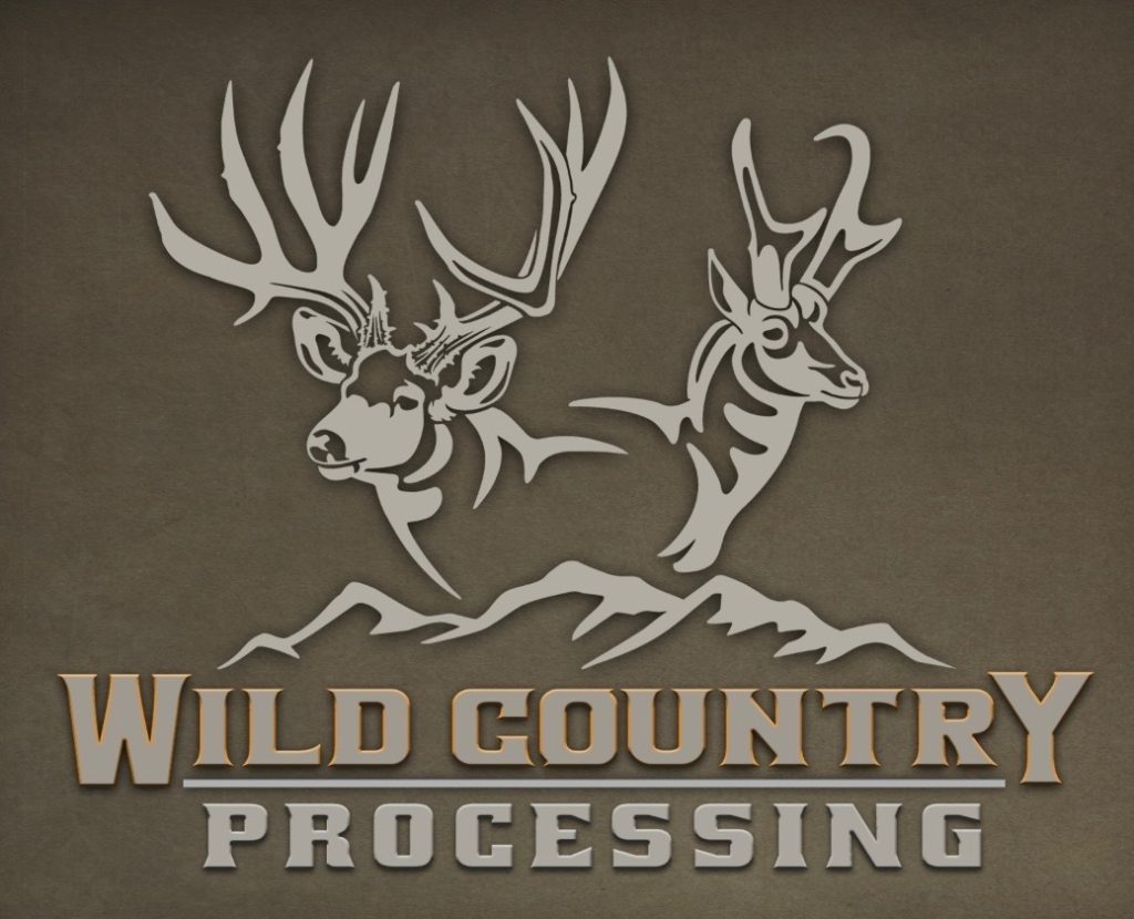 Wild Country Processing LLC